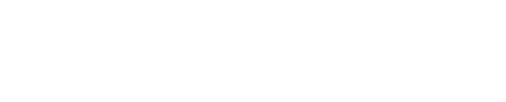 DSL Solutions